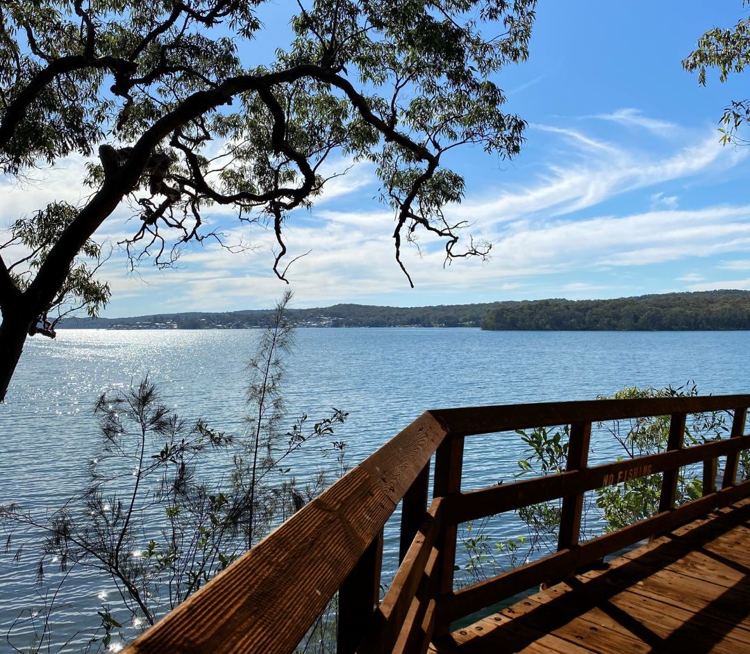 [Land for Sale] Crangan Bay Estate Central Coast, Crangan Bay | OpenLot